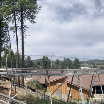 CANYON COASTER - Updated December 2024 - 102 Photos & 120 Reviews - 700 ...