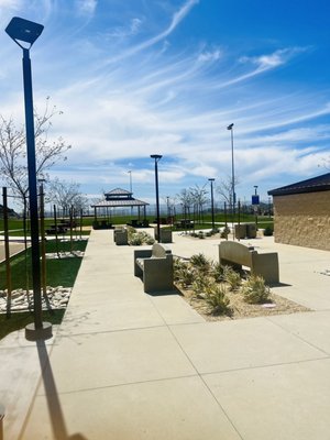 SHADOW ROCK PARK - Updated March 2025 - 30 Photos - 6598 20th st ...