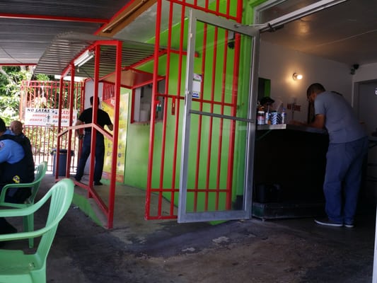 COCO TACO - Updated December 2025 - 11 Photos & 13 Reviews - Av ...