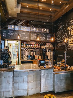 GROUND CENTRAL - Updated October 2024 - 116 Photos & 133 Reviews - 800 ...