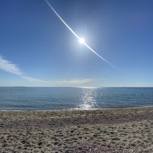 WALNUT BEACH - Updated February 2025 - 173 Photos & 36 Reviews - 113 E ...