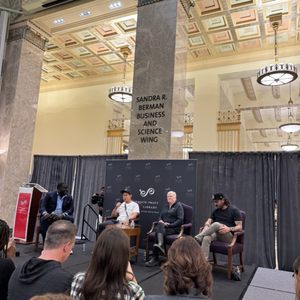 BALTIMORE COUNTY PUBLIC LIBRARY - OWINGS MILLS - Updated December 2024 ...