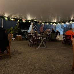 THE HITCHING POST 2 - Updated July 2025 - 1750 Photos & 1709 Reviews ...