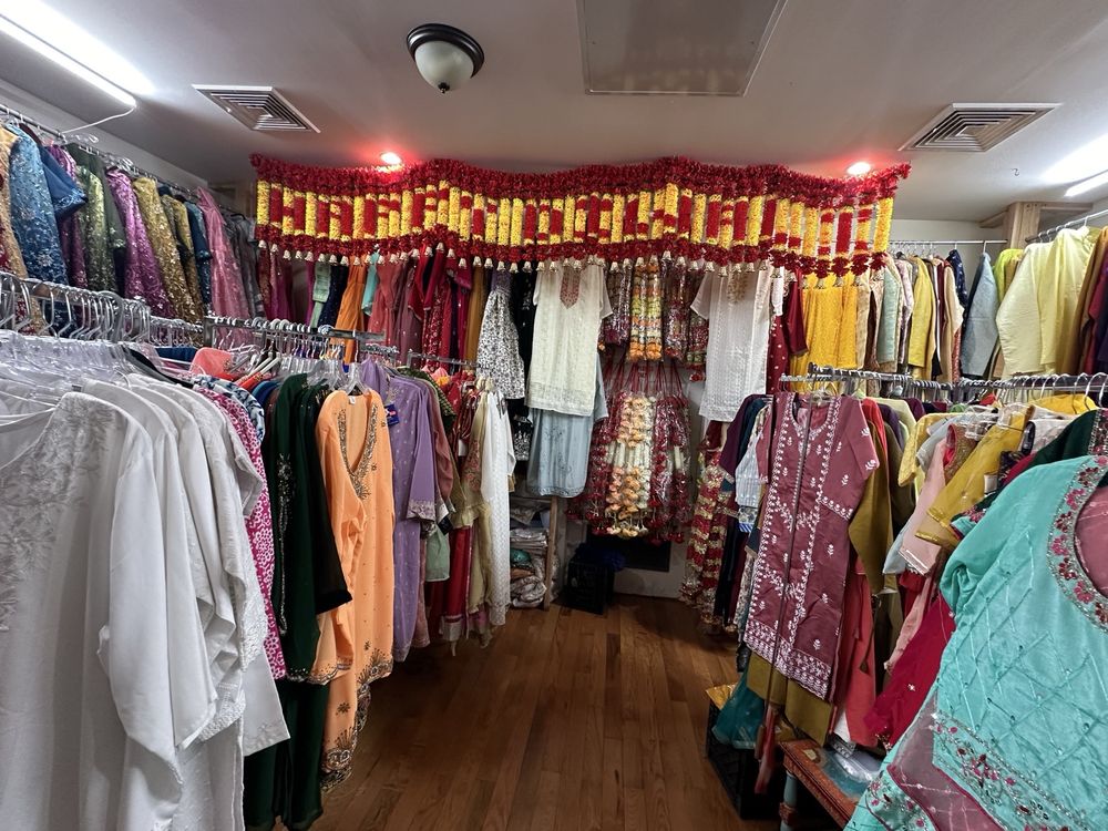 BLISS SPIRITUAL AND PUJA STORE - Updated December 2025 - 105-29 Liberty ...