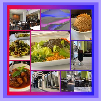 RANGOON RUBY - Updated December 2025 - 284 Photos & 209 Reviews - 590 Van Ness, San Francisco ...