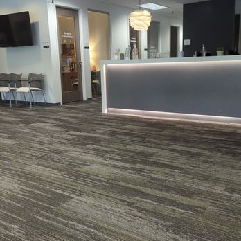 COMMONWEALTH EYE CARE ASSOCIATES - Updated December 2025 - 14 Photos ...