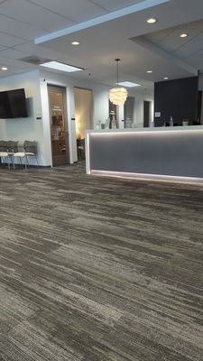 COMMONWEALTH EYE CARE ASSOCIATES - Updated January 2026 - 14 Photos ...