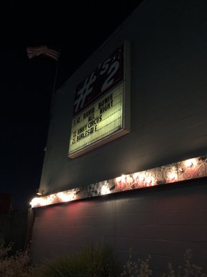 NUMBERS NIGHT CLUB - 100 Photos & 134 Reviews - Music Venues - 300 ...