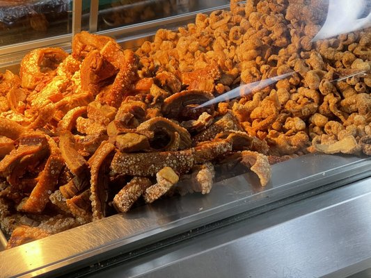 EL TORITO MARKET - Updated April 2025 - 18050 SE McLoughlin Blvd ...