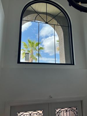 FAS WINDOWS & DOORS - Updated December 2025 - 65 Photos & 48 Reviews ...