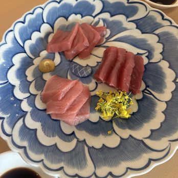 YESS RESTAURANT - Updated December 2024 - 160 Photos & 55 Reviews - 2001 E 7th St, Los Angeles ...