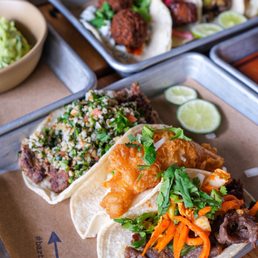 BARTACO - RESTON - Updated July 2025 - 1917 Photos & 1998 Reviews ...