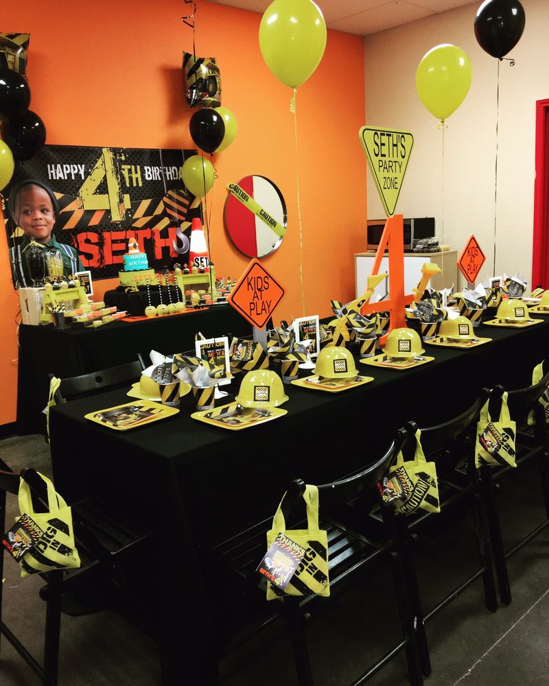 IDEA LAB KIDS - Updated December 2025 - 29 Photos & 21 Reviews - 1022 ...