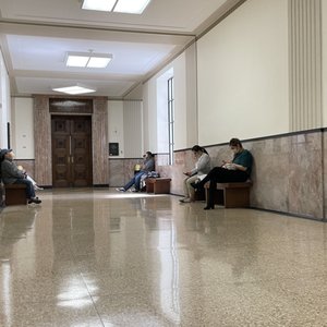 WILEY W MANUEL COURTHOUSE - Updated January 2025 - 24 Photos & 72 ...