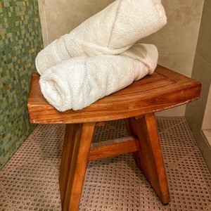 EAST WIND SPA & SALON - Updated November 2024 - 32 Photos & 86 Reviews ...