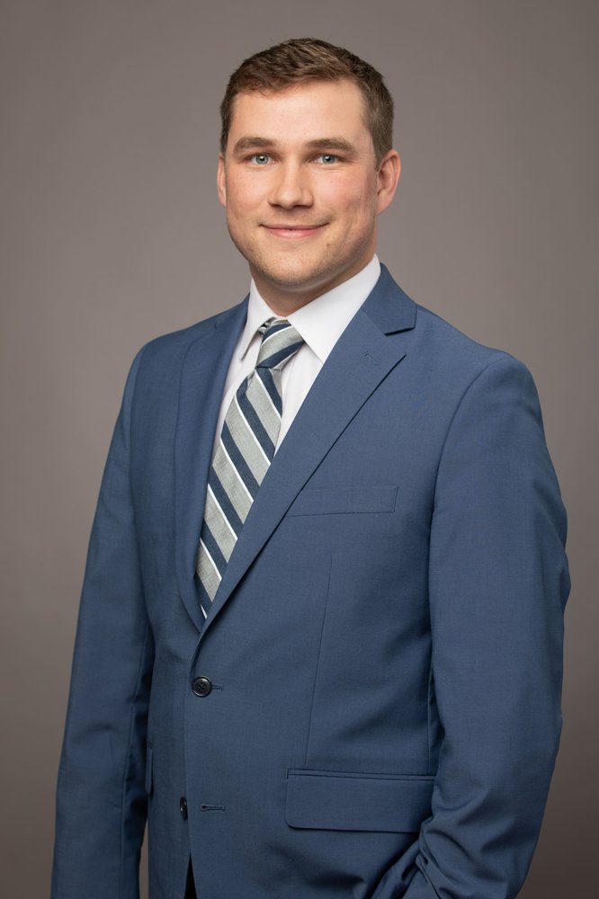 BAKER LAW - Updated December 2025 - 1120 Delaware St, Denver, Colorado ...