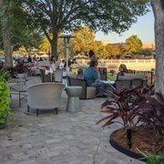 PUCCI CAFÉ - 85 Photos & 25 Reviews - 23501 Cinco Ranch Blvd, Katy, TX - Yelp