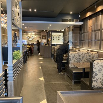 PII NONG THAI - Updated July 2024 - 236 Photos & 76 Reviews - 1677 ...