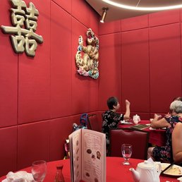JING FONG RESTAURANT - Updated May 2025 - 473 Photos & 257 Reviews ...