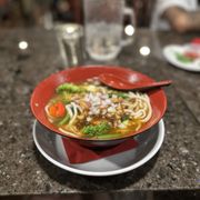 SHANGHAI ON ELM - 87 Photos & 88 Reviews - 700 Elm St, Cincinnati, Ohio ...