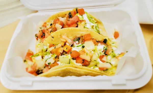 NEXT STOP VEGAN - Updated November 2024 - 278 Photos & 107 Reviews - 88 ...