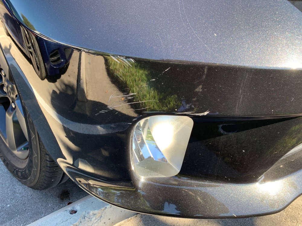 ALPINE TOWING - Updated July 2025 - 21 Reviews - 984 NW 79th St, Miami ...