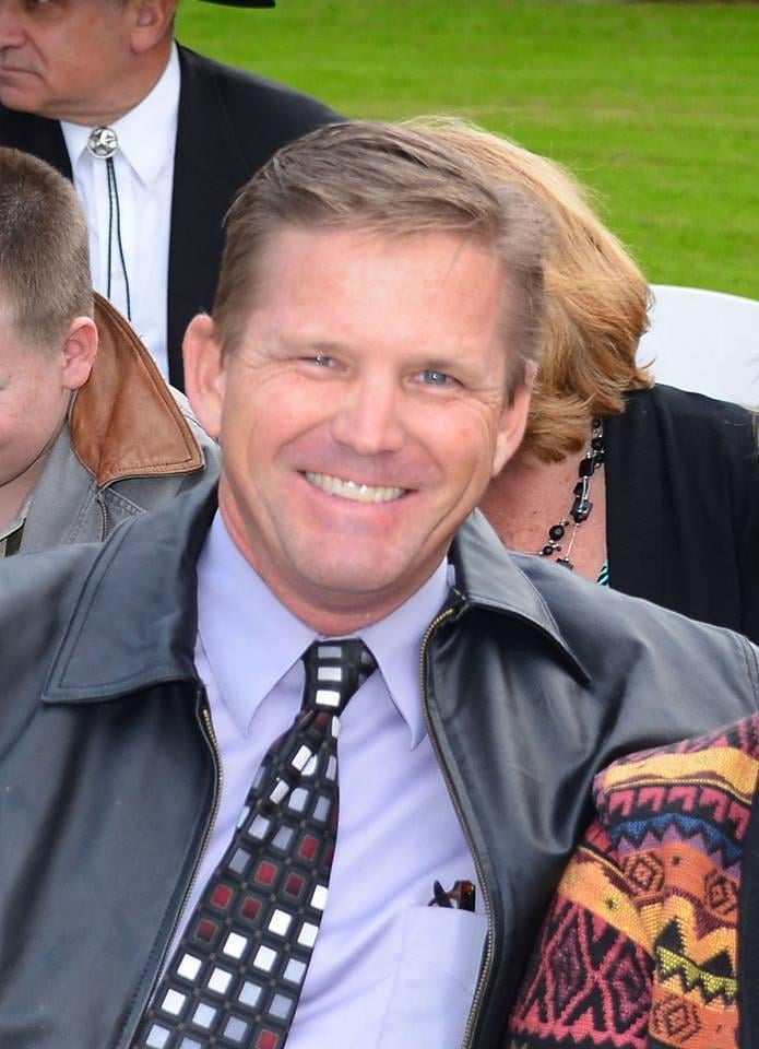 TUCSON INSURANCE ASSOCIATES - THE MCELDOWNEY AGENCY - Updated May 2024 ...