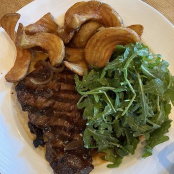 NICO KITCHEN & BAR - Updated August 2025 - 202 Photos & 273 Reviews - 1 ...