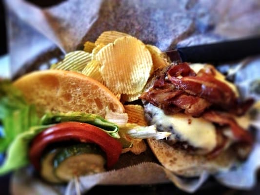 THE JUG HANDLE INN - Updated September 2024 - 489 Photos & 741 Reviews ...