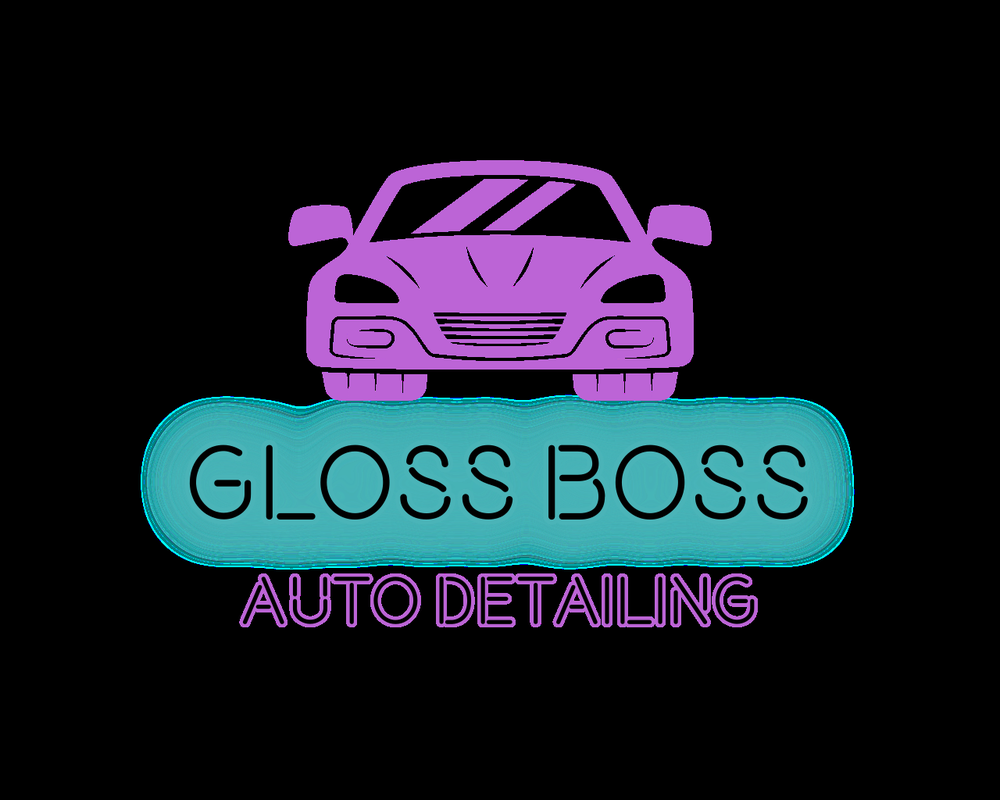 GLOSS BOSS AUTO DETAILING - Updated April 2024 - Searcy, Arkansas ...