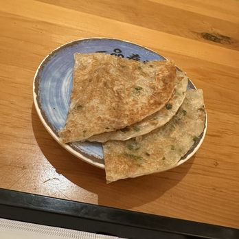 IPPINN UDON & TEMPURA - Updated January 2025 - 833 Photos & 656 Reviews ...