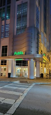 PUBLIX - Updated October 2025 - 176 Photos & 115 Reviews - 400 E ...