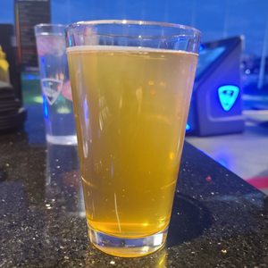 TOPGOLF - 314 Photos & 145 Reviews - 780 Logan Ave N, Renton ...