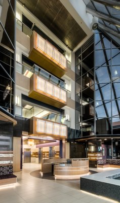 COPPERPOINT INSURANCE COMPANIES - Updated December 2025 - 14 Photos ...