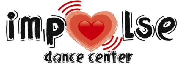 IMPULSE DANCE CENTER - Updated December 2025 - 1059 Nick Davis Rd ...
