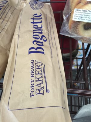 PURITY SUPERMARKET - 11 Photos & 17 Reviews - 242 N Franklin St, Fort ...