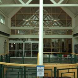 FARMINGDALE PUBLIC LIBRARY - 24 Photos & 13 Reviews - 116 Merritts Rd ...