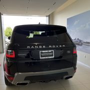 LAND ROVER LAS VEGAS - 107 Photos & 246 Reviews - 6425 Roy Horn Way ...