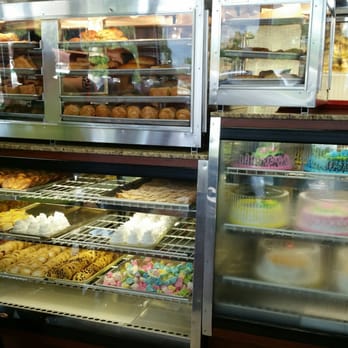 EL GALLITO BAKERY - Updated March 2025 - 18 Photos & 24 Reviews - 1551 ...