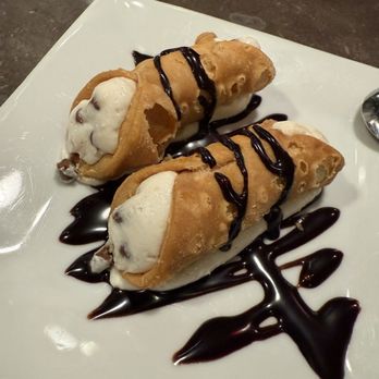 LUCE - Updated January 2026 - 875 Photos & 569 Reviews - 245 Granby St ...