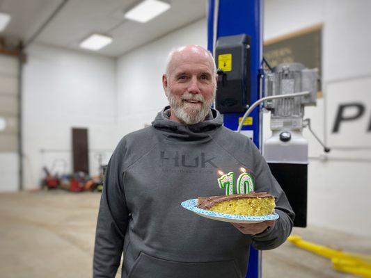 DAVID RICE AUTO SALES - Updated December 2025 - 140 Photos & 12 Reviews ...