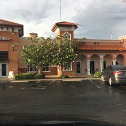 CHEF LI - Updated October 2025 - 175 Photos & 236 Reviews - 4013 Tampa ...