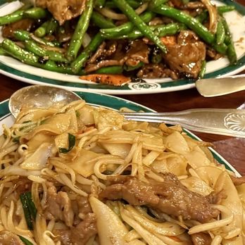 LUCKY DRAGON - Updated April 2025 - 229 Photos & 331 Reviews - 274 NE ...