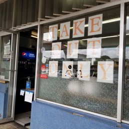 BUTTON UP CAFE - Updated November 2024 - 2950 Photos & 1359 Reviews ...