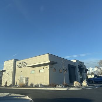 KNEADERS BAKERY & CAFE - Updated September 2025 - 48 Photos & 12 ...