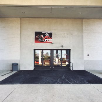 FULL THROTTLE ADRENALINE PARK - Updated December 2025 - 88 Photos & 127 ...