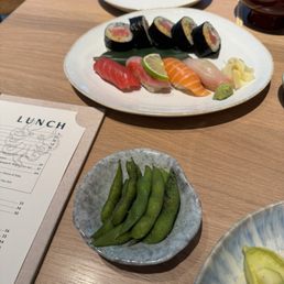 POINT SEVEN - Updated December 2025 - 104 Photos & 37 Reviews - 200 ...