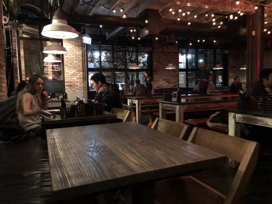 COMERY BLOCK BARBECUE - 68 Photos & 49 Reviews - 638 17th Avenue SW ...