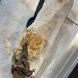 YALLAH EXPRESS - Updated November 2025 - 63 Photos & 72 Reviews - 44500 ...