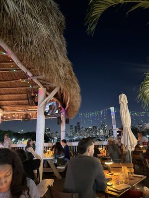 GRAMPS GETAWAY - Updated January 2026 - 400 Photos & 143 Reviews - 3301 ...